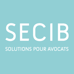 Logiciel Avocat | Solution pour cabinets d’avocats en France | SECIB