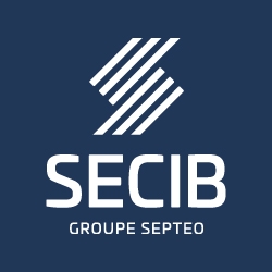 SECIB Air : un logiciel pour avocat léger, souple et intuitif | SECIB