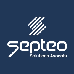 Découvrez SECIB, notre histoire et nos équipes | SECIB